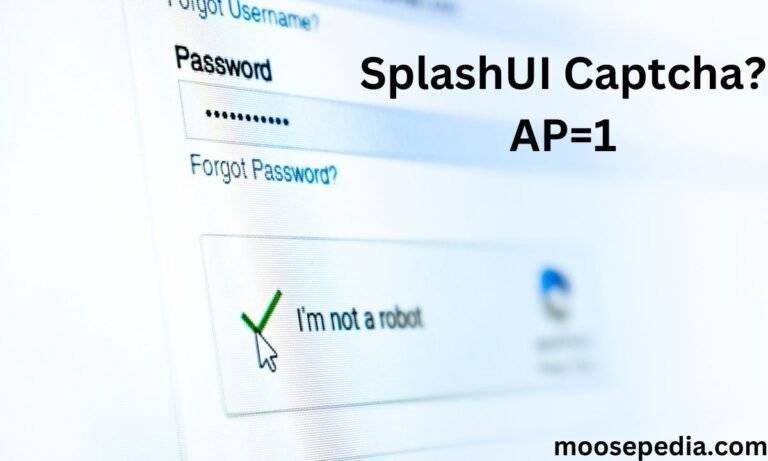 Adescarger- Is it Legit or just a Scam? Know Here